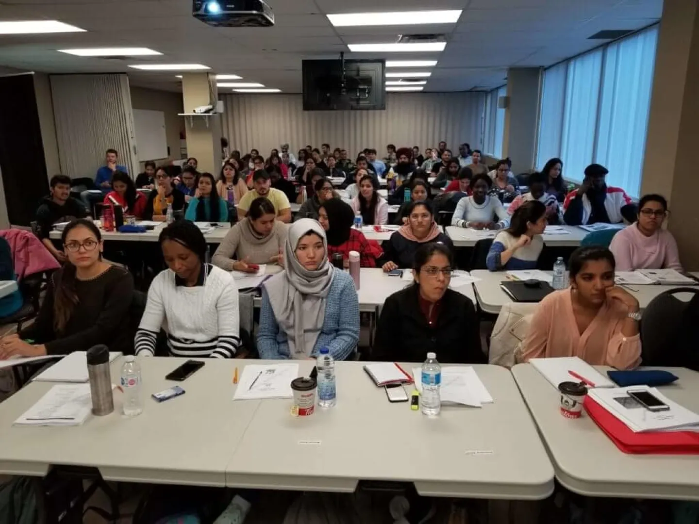 AFK® – Fundamental Knowledge Preparation Course - DSTC Dental