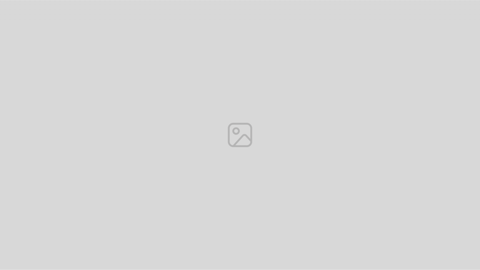 NDECC® - National Dental Examination of Clinical Competence Course ...